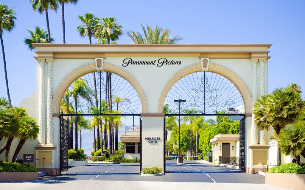 Beverly Grove/Melrose - The Gold Group Real Estate